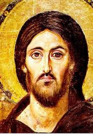 face of christ - Community in Mission
