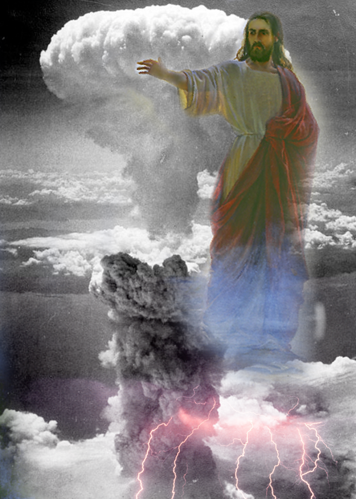 Set Your House in Order (in four easy steps). - Community in Mission