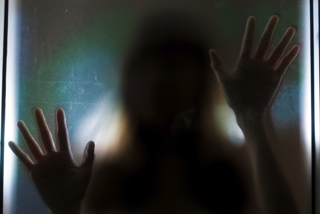 On Praying for a Deep Hatred and Fear of Sin and Its Darkness ...