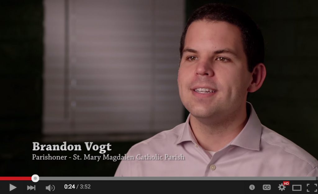 How Do You Dress for Church? Some Helpful Encouragement from a New ...