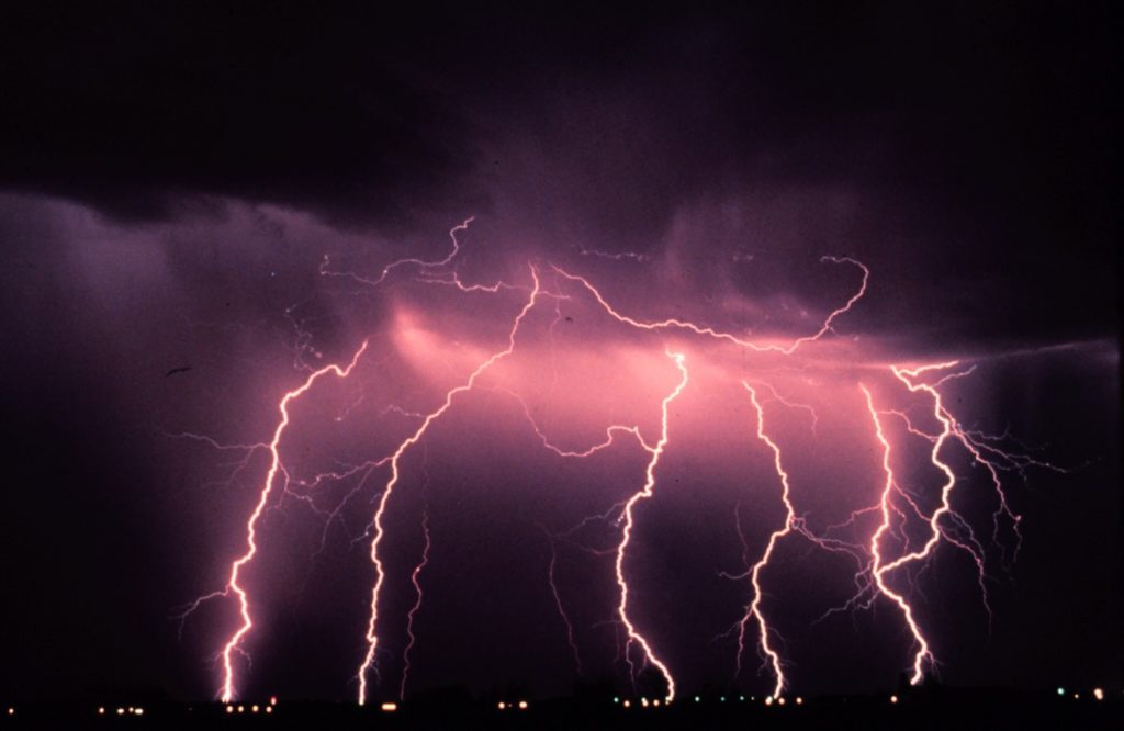 A Call to Humility in the Mystery of the Seven Thunders - Community in ...