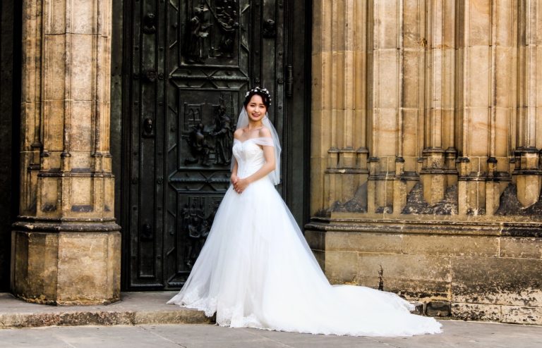 Bride of Christ Archives - Community in Mission