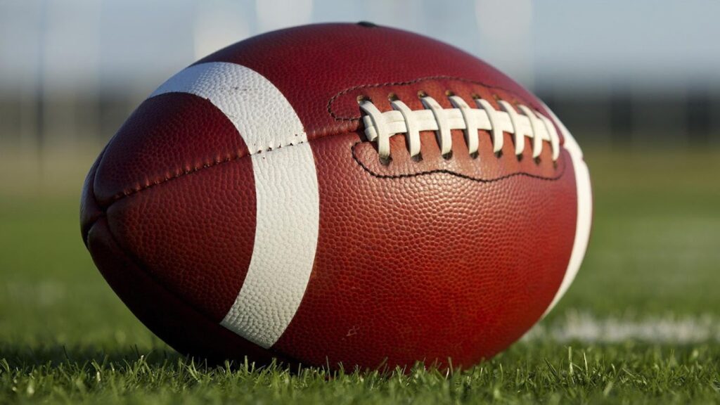 Compare and Contrast: The Super Bowl and the Mass, Football and Faith ...
